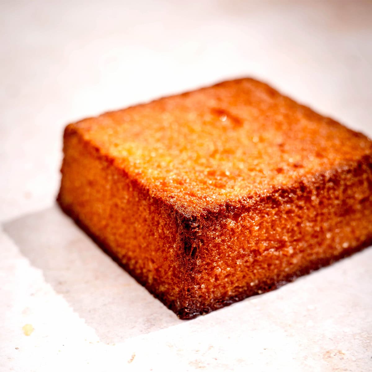 Honey Butter Toast Recipe (Japanese) - Tiffin And Tea