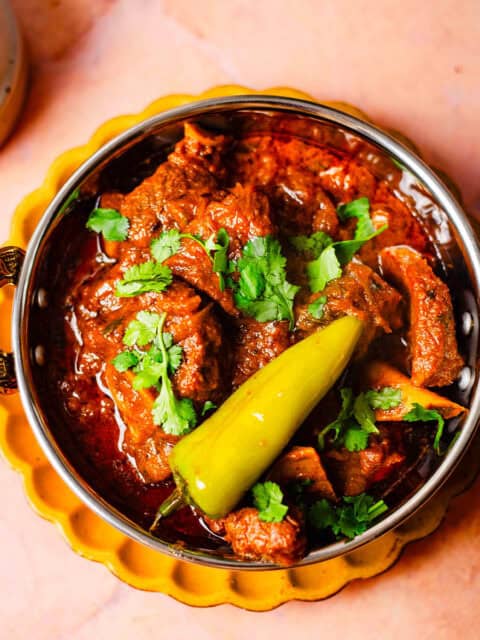 Chicken Bun - Tiffin And Tea